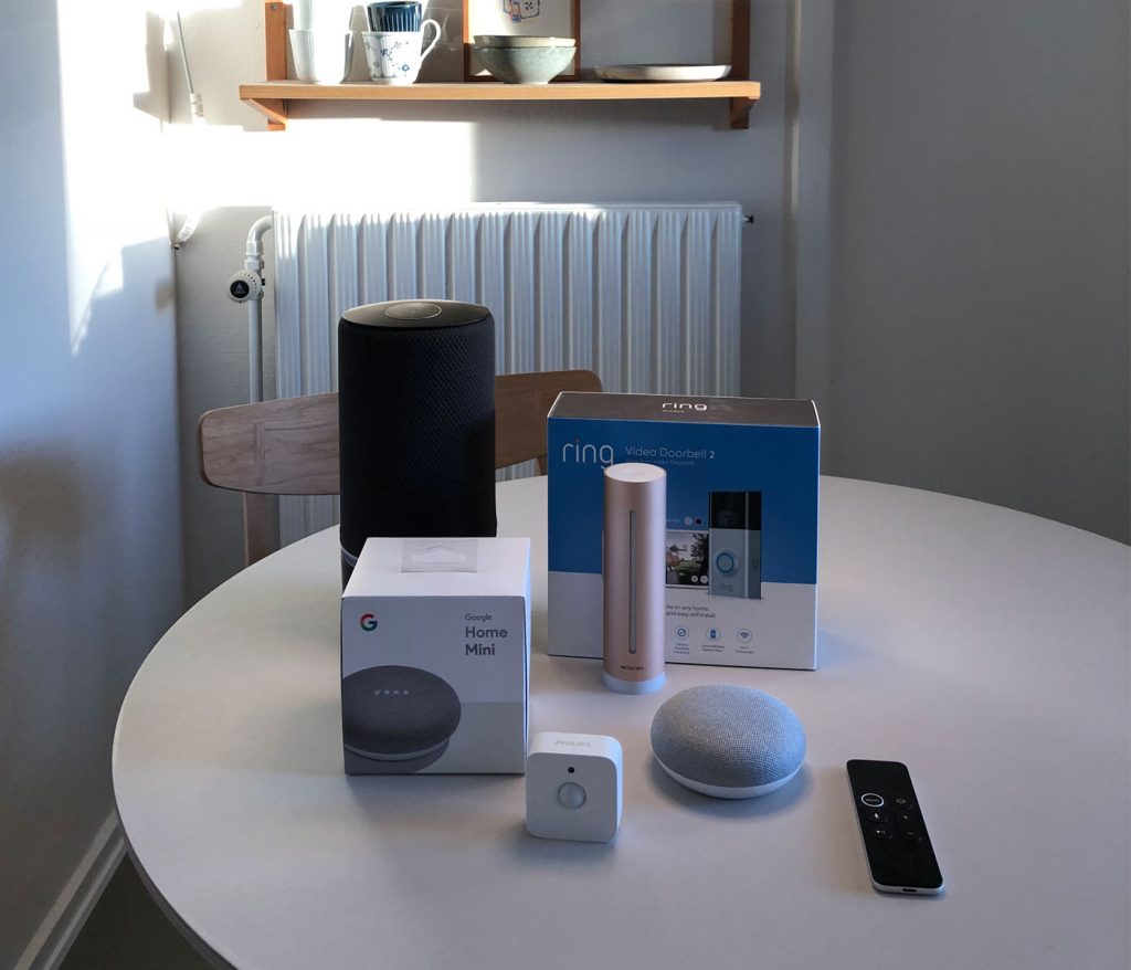 smart-home-philips-hue - detydre.dk